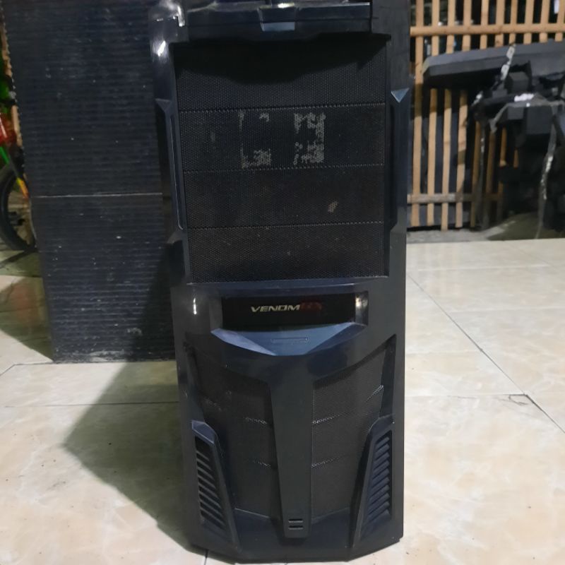 Jual Case/Casing PC PSU Bawah | Shopee Indonesia