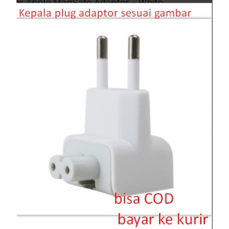 Jual Kepala plug adaptor sesuai gambar | Shopee Indonesia