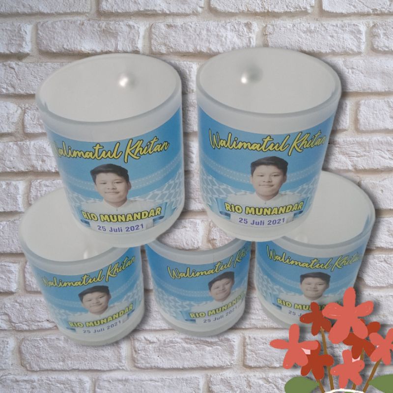 Jual Souvenir sunatan, souvenir sunatan murah, souvenir Ultah Anak ...