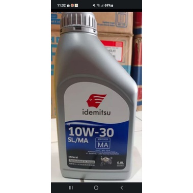 Jual Idemitsu | Shopee Indonesia