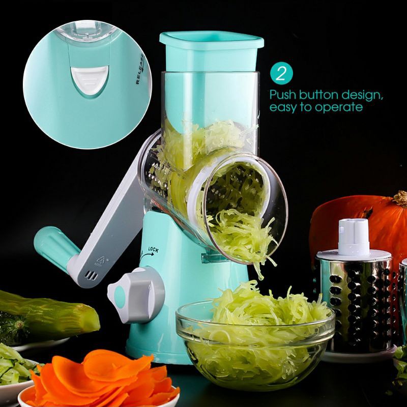 Jual BLENDER PENGGILING SAYUR/DAGING MANUAL | Shopee Indonesia