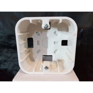 Jual outbow dus panasonic Harga Terbaik & Termurah Maret 2025 | Shopee ...