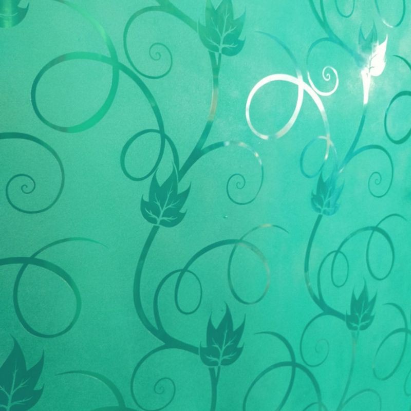 Jual FIBER PAGAR FIBER PENUTUP PAGAR PIBER PAGAR PLASTIK PER 1/2 METER ...