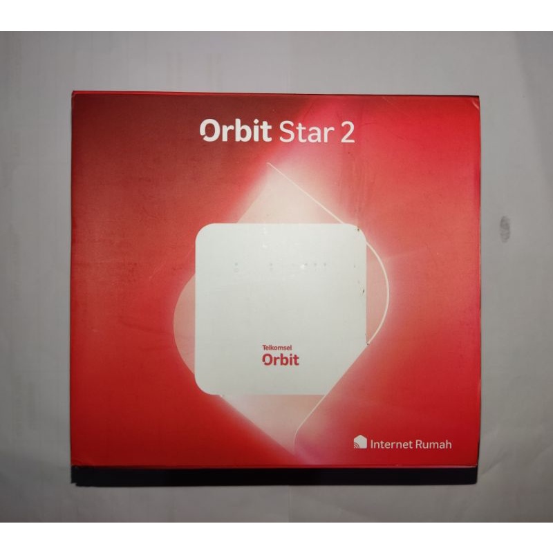 Jual Telkomsel Orbit Star 2, Huawei | Shopee Indonesia Jual Telkomsel Orbit Star 2, Huawei | Shopee Indonesia