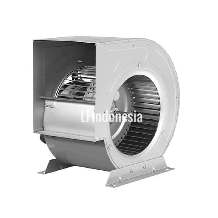 Jual Centrifugal Blower Yilida SYZ 10-8 II II motor 375 W | Shopee ...