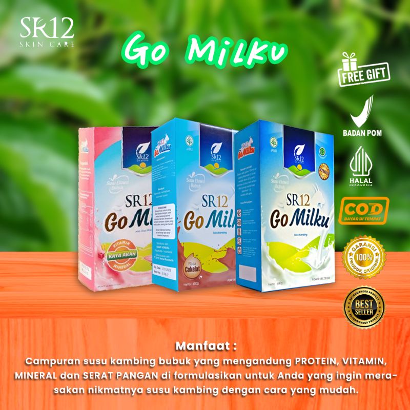 Jual GRATIS HADIAH!! SUSU PENGGEMUK BADAN/ SUSU KAYA MANFAAT/ SUSU ... Jual GRATIS HADIAH!! SUSU PENGGEMUK BADAN/ SUSU KAYA MANFAAT/ SUSU ...