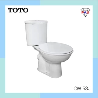 Jual Closet Duduk Toto Terlengkap & Harga Terbaru Januari 2026 | Shopee ...