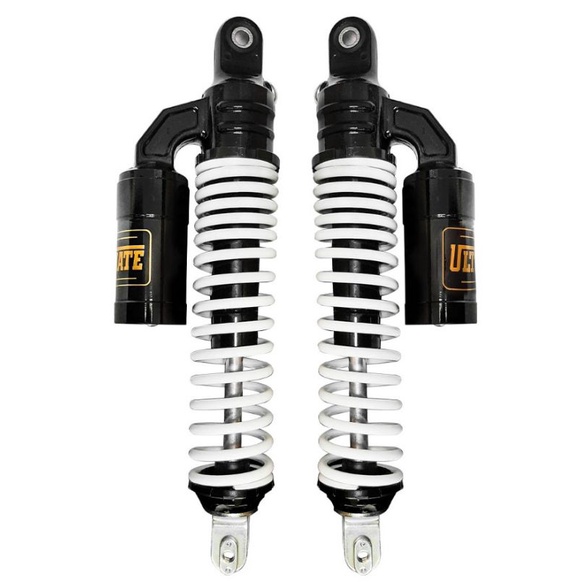 Jual Shock KYB ULTIMATE SERIES NMAX ASLI ORIGINAL YAMAHA | Shopee Indonesia