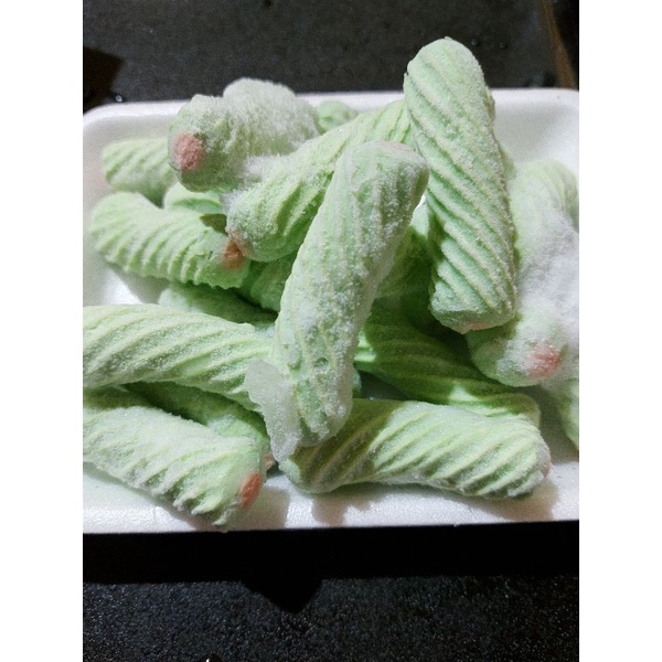 Jual Steamboat / Frozen Food / Dimsum/ SAOS KOREA/ Dimsum Sehat ...