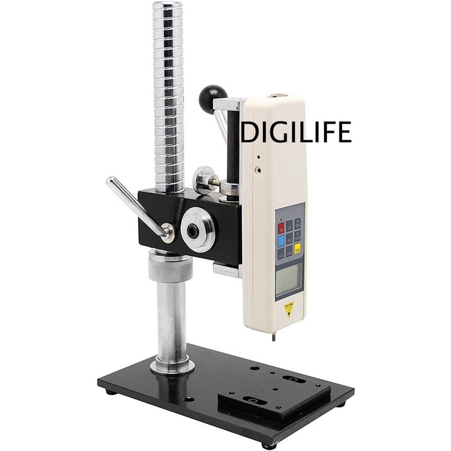 Soil Penetrometer Buy Tongbao GY-2 Fruit Penetrometer Sclerometer Fruit ...