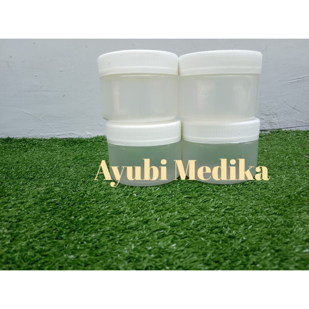 Jual Botol Pot Dahak/Urine | Shopee Indonesia