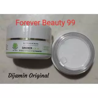 Produk foreverbeauty99 | Shopee Indonesia