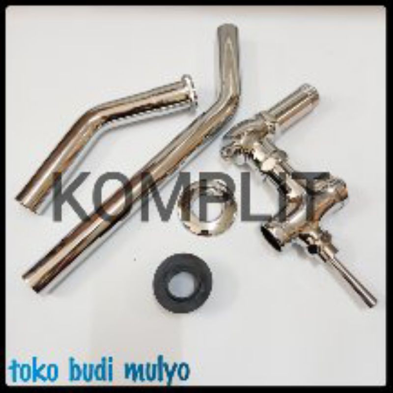 Jual Kloset toto CE9 / closet jongkok flush toto ce9 | Shopee Indonesia