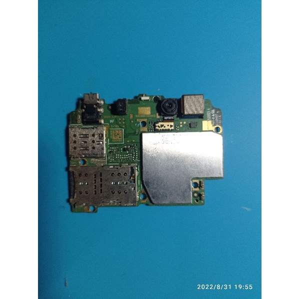 Jual mesin redmi 5a minus lcd | Shopee Indonesia