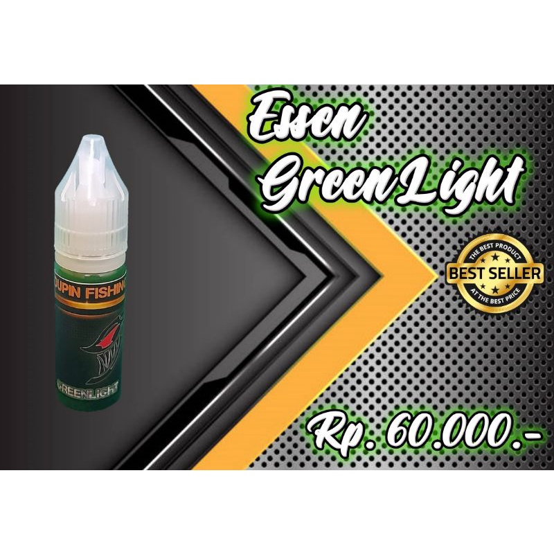 Jual Grenlight | Shopee Indonesia
