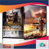 Jual AC Origins Gold Edition | Shopee Indonesia