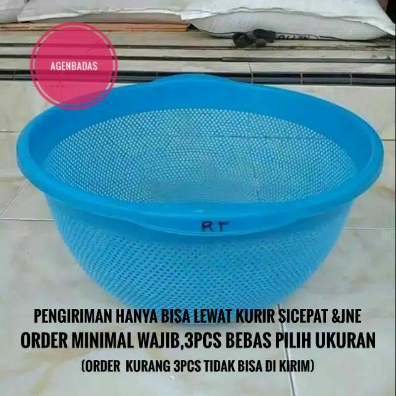 Jual Alat Sortir Benih Ikan,Bak Sortir Warna Benih,Bibit,larva Lele ...