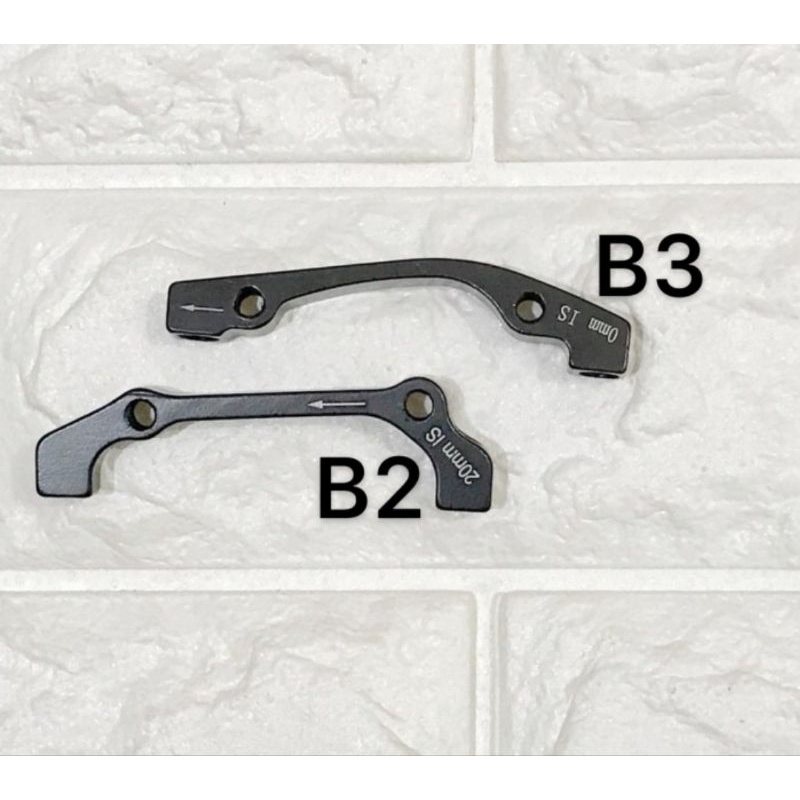 Jual adaptore kaliper rem | Shopee Indonesia