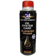 Jual Bluechem Oil System Care (200ml) | Shopee Indonesia