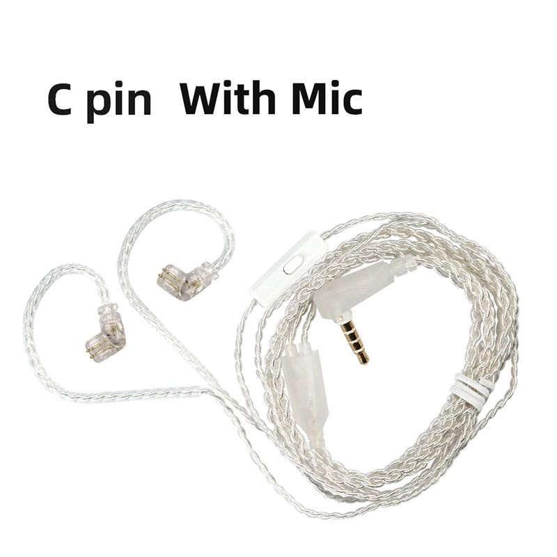 Jual Kabel KZ Copper Type B/C Dark/Light Copper Oxygen High Purity KZ ...