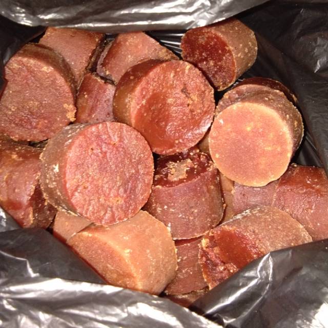 Jual Gula merah | Shopee Indonesia