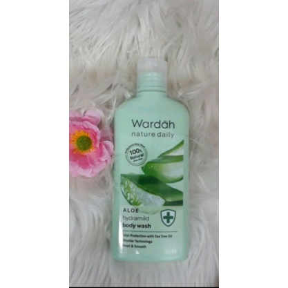 Jual BIODEF BODY WASH ANTISEPTIK BOTOL 275ML/REFIL 400ML | Shopee Indonesia
