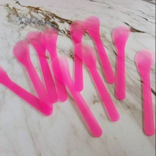 Jual SPATULA MASKER | Shopee Indonesia