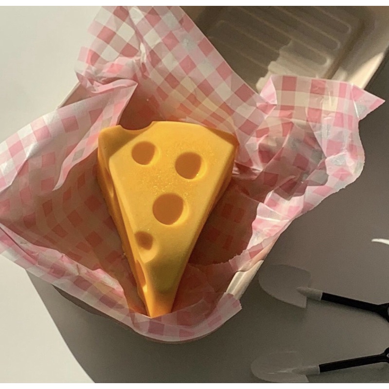 Jual Tom & Jerry Cheesecake (BACA DESKRIPSI DULU) | Shopee Indonesia