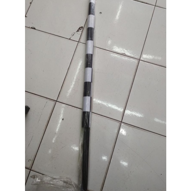 Jual BENDERA START FINISH / START FLAG/ BENDERA LOMBA | Shopee Indonesia