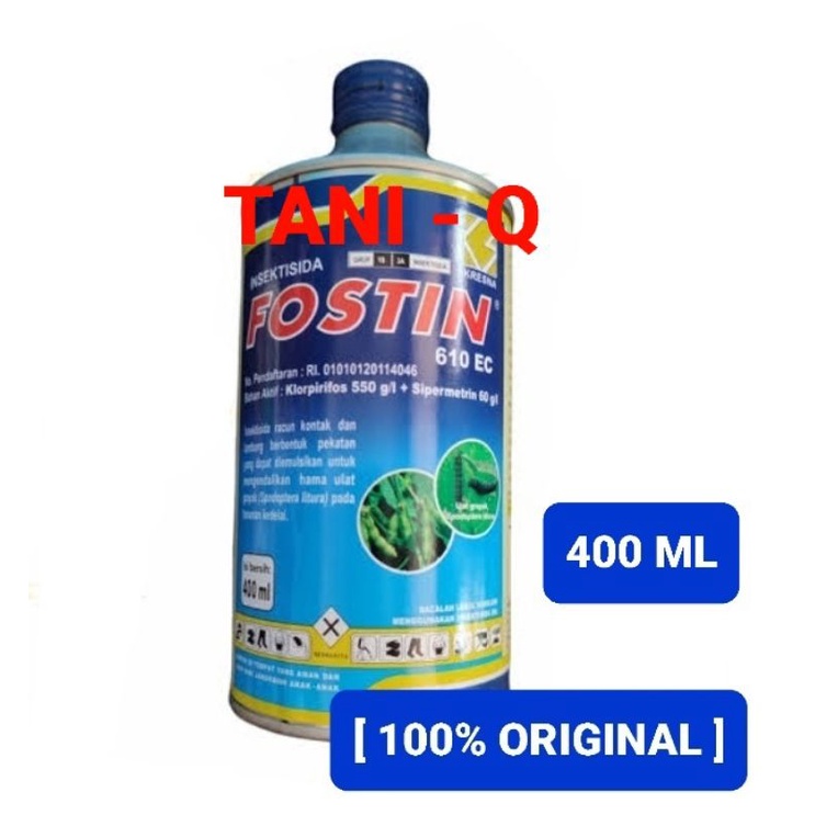 Jual FOSTIN 400ML | Shopee Indonesia