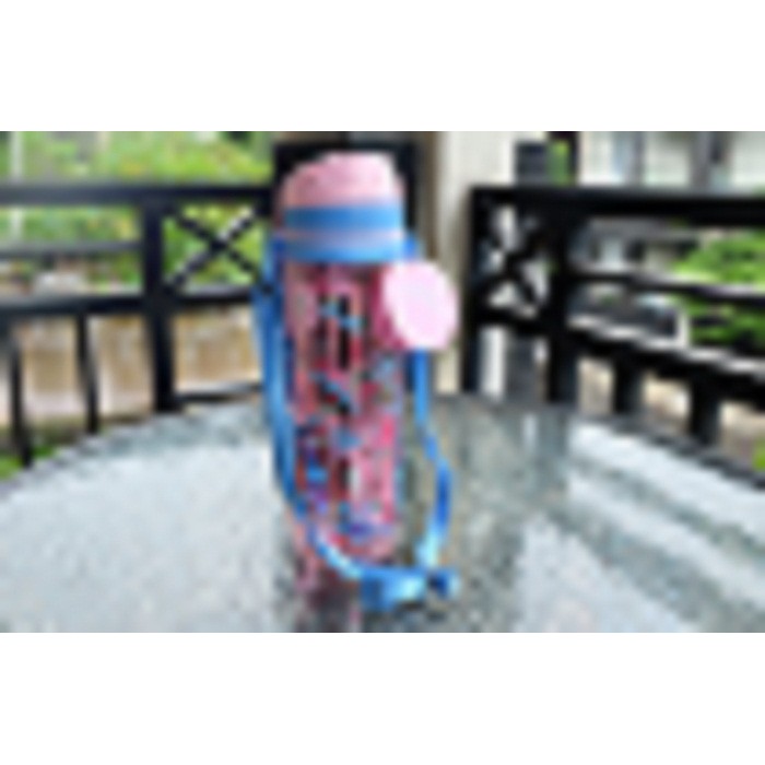 Jual Smiggle Drink Bottle | Shopee Indonesia