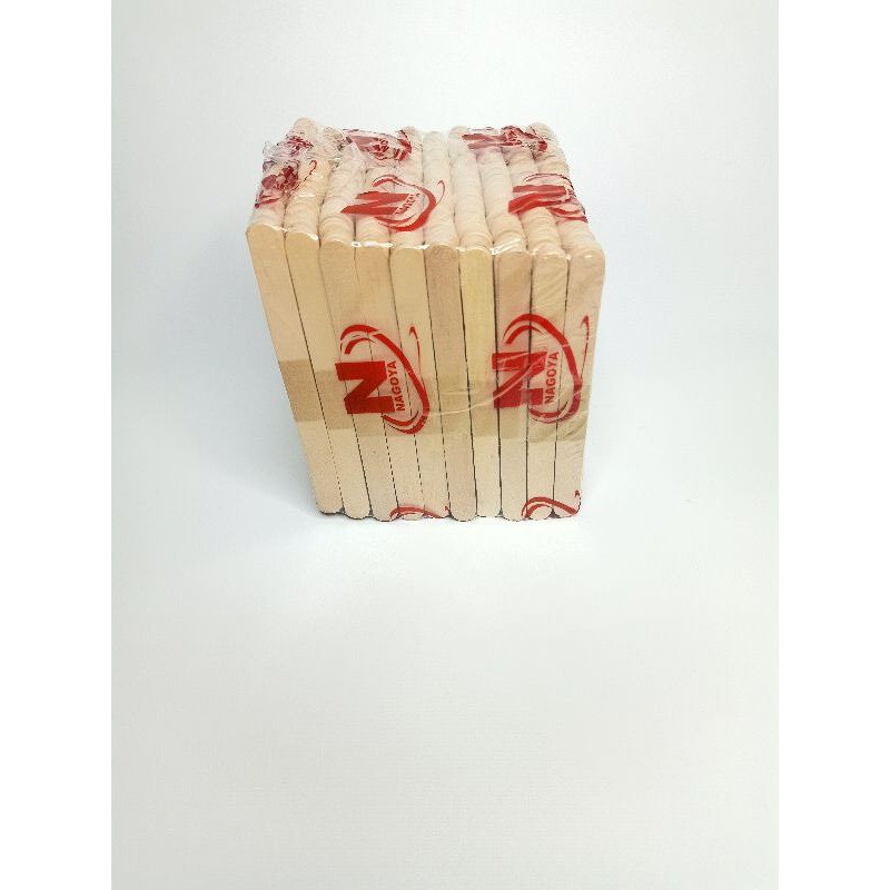 Jual stik ice cream tebal SUKAWA/NAGOYA | Shopee Indonesia