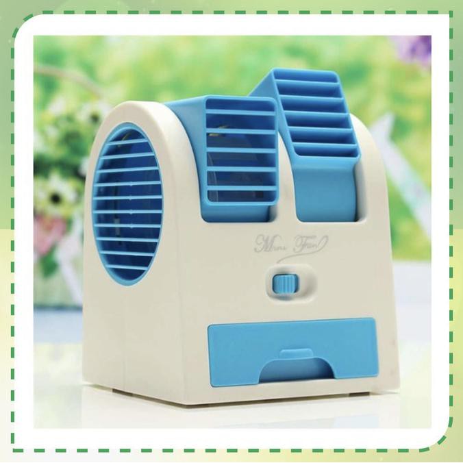 Jual Ac Mini Portable / Solusi Cuaca Panas Sembawangenak | Shopee Indonesia Jual Ac Mini Portable / Solusi Cuaca Panas Sembawangenak | Shopee Indonesia