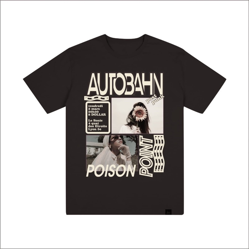 Jual Kaos Polos Sablon Satuan | Shopee Indonesia Jual Kaos Polos Sablon Satuan | Shopee Indonesia
