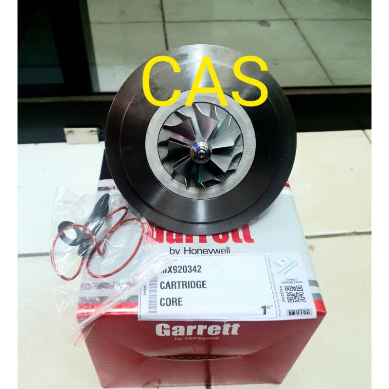 Jual CARTRIDGE TURBO ISI TURBO TURBO KIT MITSUBISHI PS125 HDX PS125 NEW ...