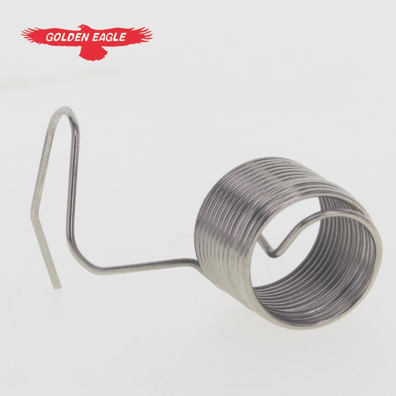 Jual B3128-012-000 Per Benang / Take Up Spring Mesin Jahit High Speed ...