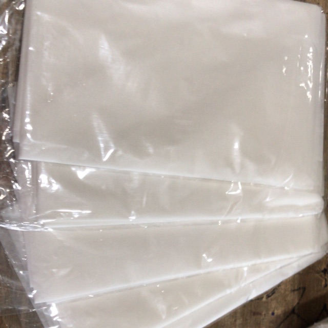 Jual Kain mat / Serat tisu / serat fiber polyester aquaproof 10 meter ...