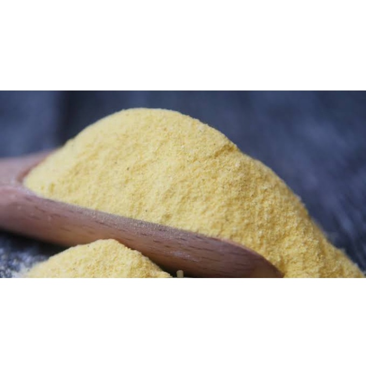 Jual Bumbu Tabur Aneka Rasa Non Msg 100 gram, Jual Bubuk Tabur Mie ...