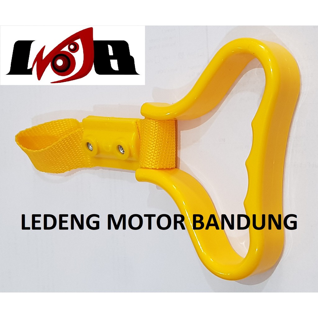 Jual Gantungan Busway Pegangan Tangan Berdiri Mobil Bantu Angkat Barang ...