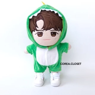 Produk COREA CLOSET | Shopee Indonesia