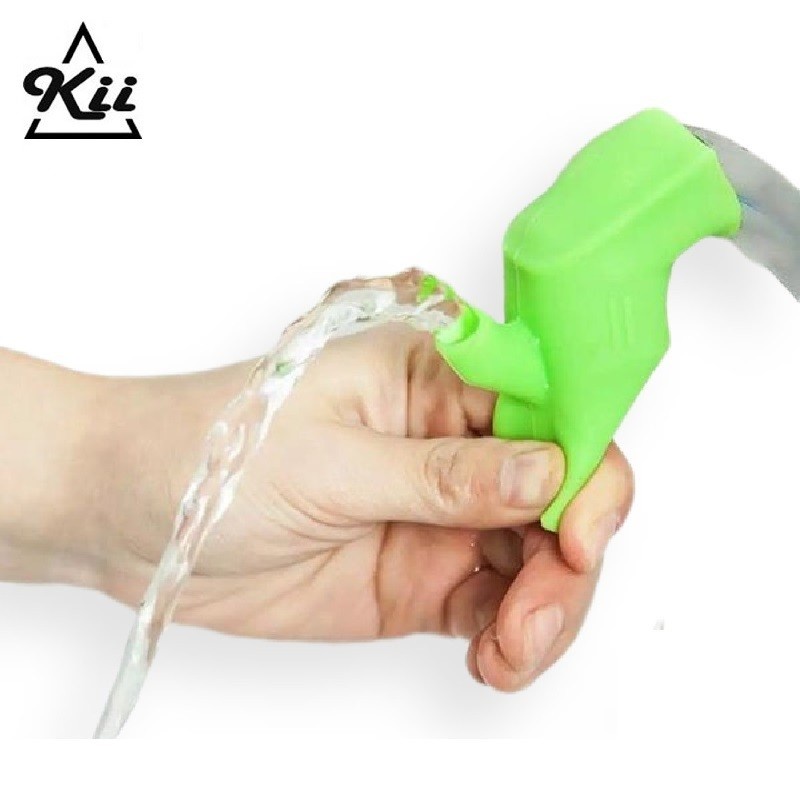 Jual Extension Kran Air Silikon - Sambungan Kran Air Silikon Untuk ... Jual Extension Kran Air Silikon - Sambungan Kran Air Silikon Untuk ...
