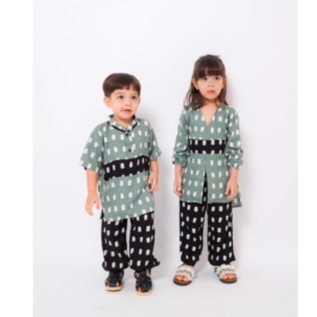 Jual IED Set by Cameelbaby | Shopee Indonesia