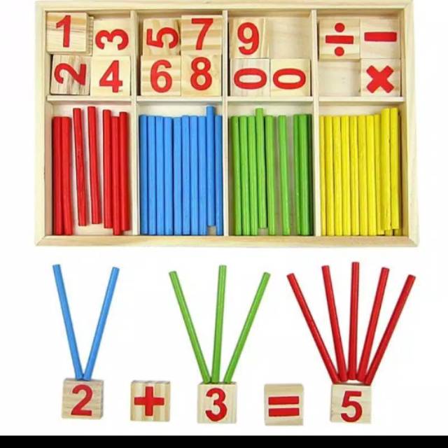 Jual Intelligence stick | Shopee Indonesia
