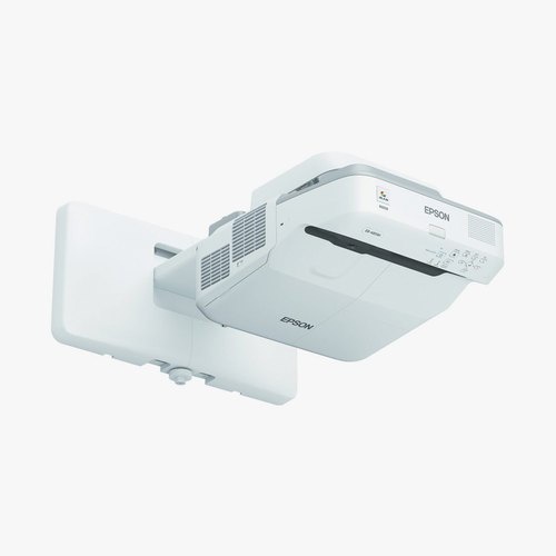 Jual Epson EB-735F Full HD 1080P 3LCD Laser Projector | Shopee Indonesia