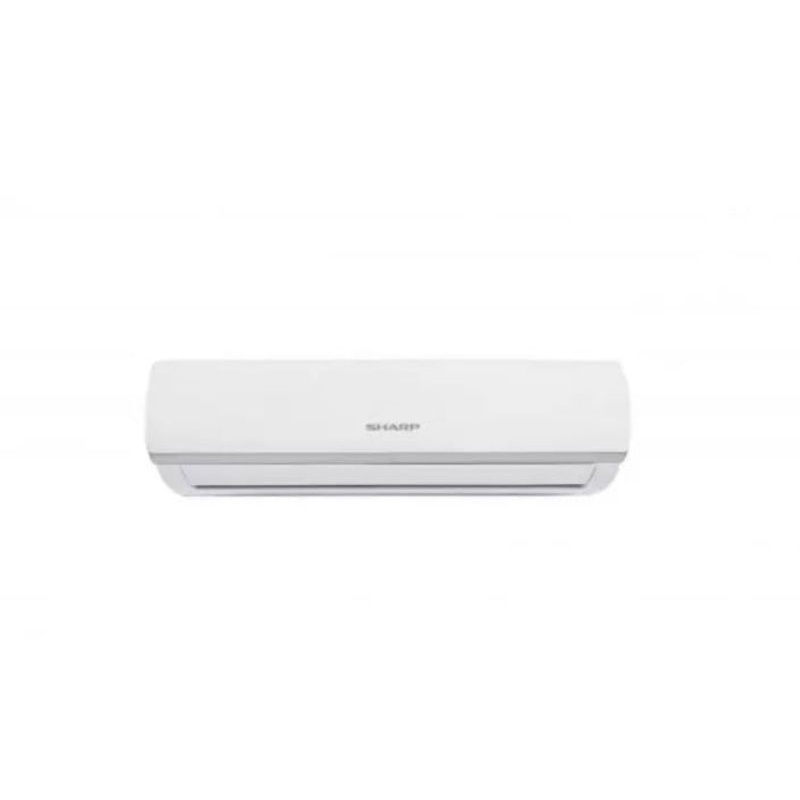 Jual AC SHARP AH-A 5ZCYN 5 ZCYN 1/2 PK 344 W (UNIT ONLY) | Shopee Indonesia