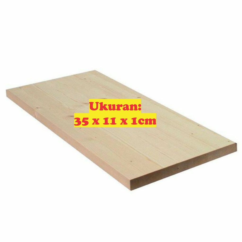 Jual RADIT Hitam Putih Rak Dinding Besi Serbaguna Rak Bumbu Dapur ...