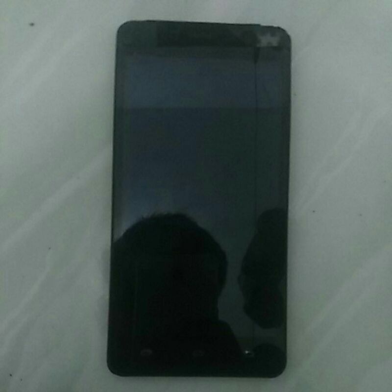 Jual infinix hot note x551 | Shopee Indonesia