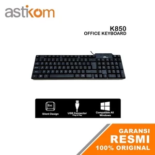 Produk astikom | Shopee Indonesia