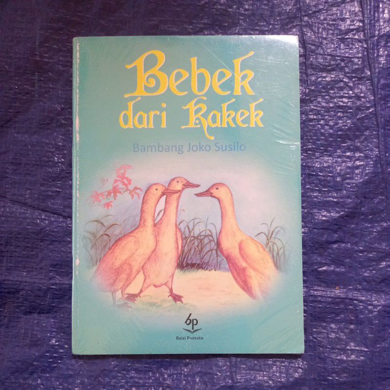 Jual NOVEL SASTRA ORIGINAL DAN CERPEN SI JAMIN&SI JOHAN DUA PULUH ...