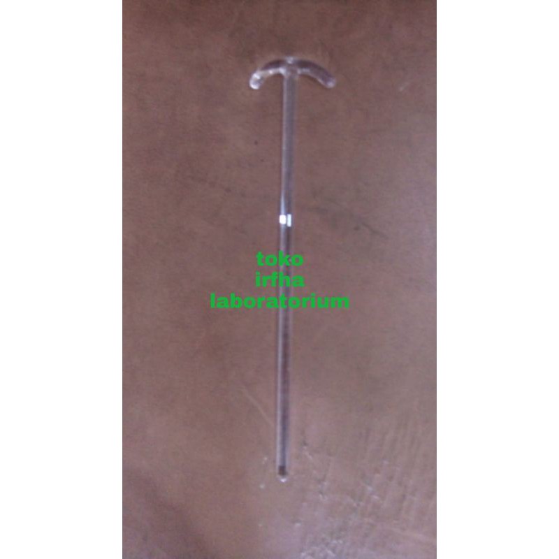 Jual batang pengaduk jangkar | Shopee Indonesia